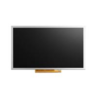 China AUO 12.1 inch Industrial LCD Panel 800×600 SVGA 450cd/m² TFT-LCD Display with WLED Backlight for sale