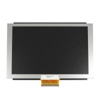 China 15 Inch AUO Industrial LCD Display with 1024×768 XGA Resolution 350cd/m² Brightness and 3.3V LVDS Interface for sale