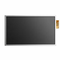China 6.5 inch 640×480 Resolution 500 cd/m² Brightness Industrial LCD Display Panel G065VN01 V1 for sale