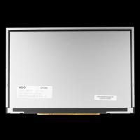 China 7 Inch 800×480 Resolution 400cd/m2 Brightness AUO LCD Panel Industrial LCD Display for sale