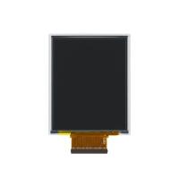 China LG 4Inch Industrial LCD Display with 320*240 Pixels Resolution and 450cd/m2 Brightness for sale