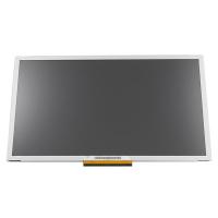 China Sharp LQ201U1LW32 Industrial LCD Display 20.1 Inch Medical Imaging Monitor with 1600*1200 Pixels and 30 Pin Connector for sale