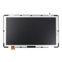 China BOE 18.5 Inch Industrial LCD Display with 1366x768 Pixels and 250cd/m² Brightness DV185WHM-NM1 for sale