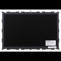 China BOE0679 Industrial Touch Screen Monitor 15.6 Inch 1920x1080 Pixels 500cd/m2 Brightness EV156FHM-N10 for sale