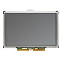 China Sharp LM130SS1T611 13 Inch Industrial LCD Display with 800×600 Resolution 100cd/m² Brightness and 41PIN Connector for sale