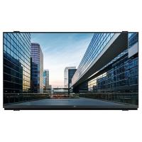 China Innolux 21.5Inch Industrial LCD Display TFT-LCD Panel with 1920x1080P Resolution and 30PIN Connector for sale