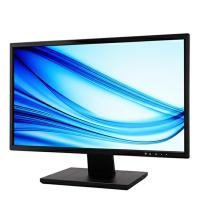 China Innolux 21.5 Inch Industrial LCD Display with 1920x1080 Pixels and 250cd/m2 Brightness for Desktop Use for sale