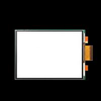 China TIANMA 5.7 Inch Industrial LCD Display 320*240 Pixels 400CD/M2 Brightness TFT-LCD Panel for sale