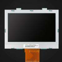 China AUO 6.5