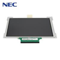 China NEC 3.5 Inch Industrial Panel PC Touch Screen with 480*640 Pixels Resolution and 200CD/M2 Brightness for sale