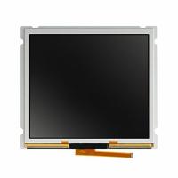 China AUO 10.4inch Industrial LCD Display G104SN03 V1 with 800×600 Pixels 230cd/m² Brightness and 20PIN LVDS Interface for sale