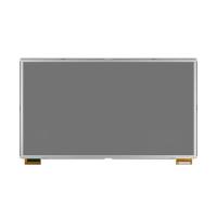 China AUO 13.3 Inch Industrial LCD Screen with 1920x1080 Resolution 400 cd/m² Brightness and 30PIN IPS Interface for sale