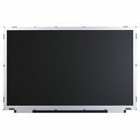 China G215HVN01.101 21.5 Inch Industrial LCD Panel with 1920x1080 Resolution 250cd Brightness and 30 Pin Connector for sale