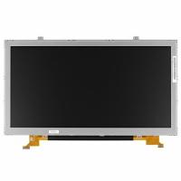 China LG 21.5 Inch Industrial LCD Display with 1920x1080 Resolution and 30 Pin LM215WF3-SLS1 for sale