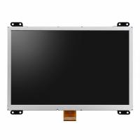 China AUO G185HAN01.0 18.5 Inch Industrial LCD Display with 1920*1080pixels Resolution and 350cd/m2 Brightness for sale