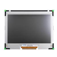 China NEC 15 Inch Industrial LCD Display Module with 1024x768 Pixels Resolution 600 cd/m² Brightness and 30K Hours Working Life for sale