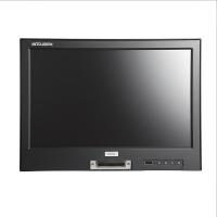China MITSUBISHI 12.1 Inch Industrial LCD Panel with 800*600 Pixels Resolution and 500cd/m2 Brightness for sale