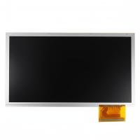 China T260HW02 V1 Industrial LCD Display 26 Inch with 1920*1080 Pixels Resolution 300 CCD M2 Brightness and 30K Hours Working Life for sale