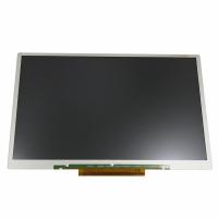China Sharp 10.4 Inch Industrial LCD Panel LQ10D368 with 640×480 Resolution and 350CD/M2 Brightness for sale