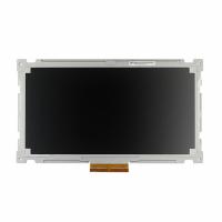China NEC 15.3 Inch Industrial LCD Panel NL12876BC26-25 WXGA 1280x768pixels 470CD/M2 TFT-LCD Display for sale