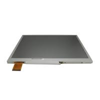 China 10.4 Inch 1024x768 Pixels 350cd/m2 Industrial LCD Display TFT-LCD Panel for sale