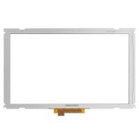 China AUO 12.1 Inch 1024×768 Resolution LVDS Interface Industrial LCD Display G121XN01 V0 for sale