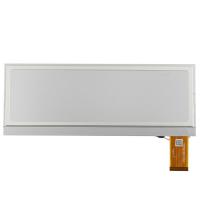 China BOE 12.1inch Medical LCD Panel with 1024×768 Pixels and 500cd/m² Brightness for Industrial & Healthcare Applications for sale