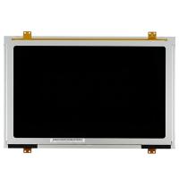 China BOE 23.8inch Medical LCD Panel EV238FHM-N10 with 1920*1080Pixels Resolution and 300CD/M2 Brightness for sale