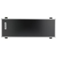 China BOE 28 Inch Stretched LCD Display DV280FBM-NB0 with 800cd/m2 Brightness and 1366*256 Pixels Resolution for sale