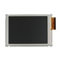 China Chimei 4.3 inch 500 cd/m² TFT-LCD Display Module with 40PIN Connector for Automotive Navigation for sale