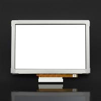 China HITACHI 5.7 Inch Car LCD Display with 320*240 Pixels and 40 Pin Connector for sale