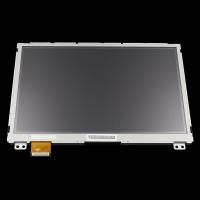 China Hannstar 10.3 inch Car LCD Display HSD103KPW2-A10 with 1920*720 Pixels and 850 cd/m² Brightness for Automotive Applications for sale