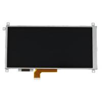 China 10.3 Inch BOE Car LCD Display 1920*720 Pixels 850 cd/m² Brightness Automotive TFT-LCD Screen for sale