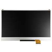 China BOE 12.5Inch 3840×2160 400CD/M2 PC LCD Module Desktop Monitor Module with 40PIN Connector for sale