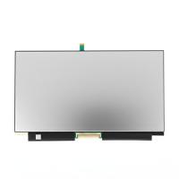 China Sharp 13.4inch 500CD/M2 Desktop LCD Monitor Module LQ134R1JX45 with 3840×2400 Resolution for sale