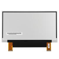 China BOE 11.6 Inch LCD Display Panel 1366×768 Pixels 220CD/M2 TFT-LCD Module for Desktop Monitor for sale