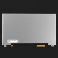 China BOE 11.6Inch 2000CD/M2 Brightness 40PIN Connector TFT-LCD Display Panel Desktop Monitor Module for sale