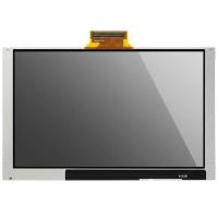 China LG 7 Inch PC LCD Module with 800*1280 Pixels 490CD/M2 Brightness and 34 Pin Connector for sale