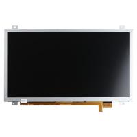 China Samsung 23 Inch LCD Module with 1920x1080 Pixels and 250cd/m2 Brightness for Desktop Monitor for sale