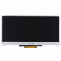 China BOE 15.6 Inch LCD Display Panel NE156FHM-NS0 TFT-LCD Module with 1920×1080 Pixels and 300 cd/m² Brightness for sale