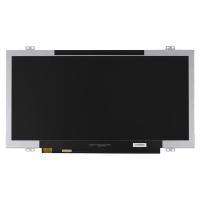 China BOE 400CD/M2 30PIN 15.6 Inch PC LCD Module Laptop Monitor Panel TFT-LCD Display NV156FHM-N6B for sale