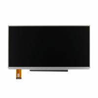 China BOE LM133LF8L02 13.3Inch 300CD/M2 1920x1080pixels PC LCD Module Laptop Monitor Panel for sale
