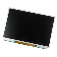 China AUO 17 Inch Size PC LCD Module with 1280*1024 Pixels and 51 PIN Connector for High Resolution Display for sale