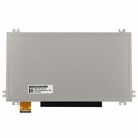 China 12.1 Inch Laptop LCD Screen HX121WX1-101 V3.0 1280x800 Pixels 300 cd/m² PC LCD Module for sale