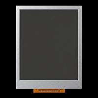 China Innolux 9inch 800x480 Pixels 50PIN LCD Display Panel Gaming LCD Screen AT090TN12 for sale