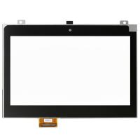 China LP097X02-SLQ1 9.7 Inch LCD Screen 1024x768 Pixels 30PIN Display Panel for Pad and Laptop for sale
