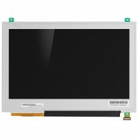 China BOE 11.6 Inch LCD Display Panel NT116WHM-N21 1366x768 Pixels 30PIN IPS Industrial TFT-LCD Module for sale
