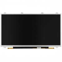 China BOE 23.8 Inch 250CD/M2 30P LVDS LCD Screen MV238FHM N10 FHD PC LCD Module for sale