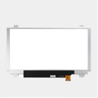 China B156HTN03.8 PC LCD Module 15.6 Inch TFT-LCD Display Panel with 1920x1080 Resolution 220 CCD Brightness and 30 Pin Connector for sale