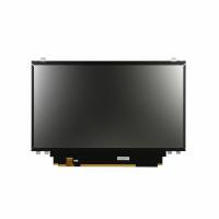 China IVO M140NWR6 R3 14 Inch 1366×768 Resolution 220 cd/m² Brightness TFT-LCD Display PC LCD Module for sale